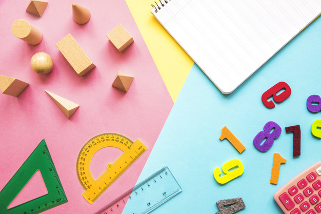 10 Best Apps For Learning Math For Elementary Students Tech Training