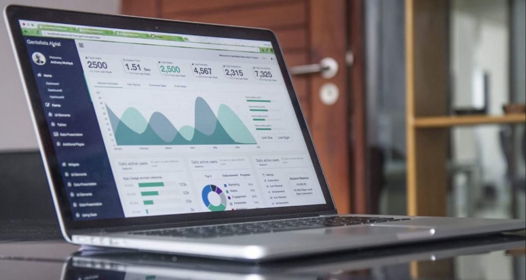 What are the Different Types of EMR Software & Systems – Tech Training